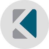 Cut to Size - KIMU Joinery